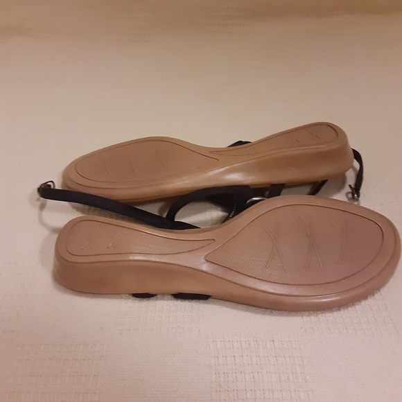 Impo | Shoes | Womens Impo Sandals Size 9m | Poshmark